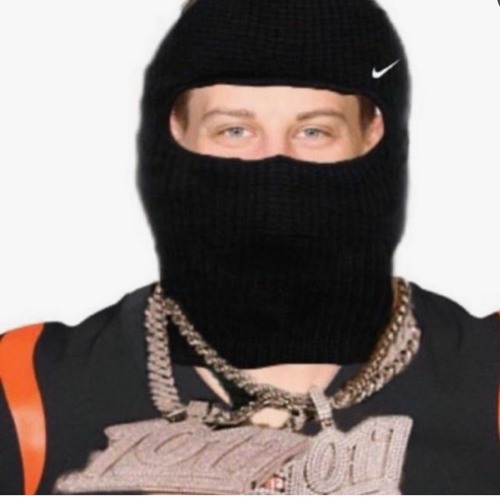 Stream Joe Shiesty (prod.corb) by B Jack$(@bjacks) | Listen online for ...