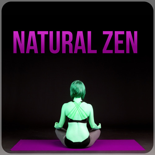 Stream Reiki Song (Spa Music) by Relaxing Nature Sounds Collection ... Stream Reiki Song (Spa Music) by Relaxing Nature Sounds Collection ...