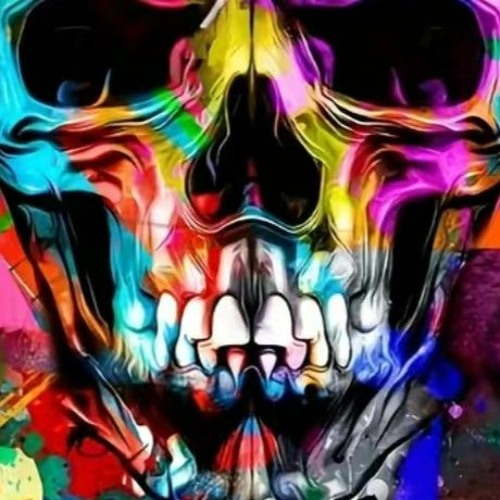 Stream Retro Resurgence (NWA Ice Cube - Hello Acapella ) Remix by JACER ...