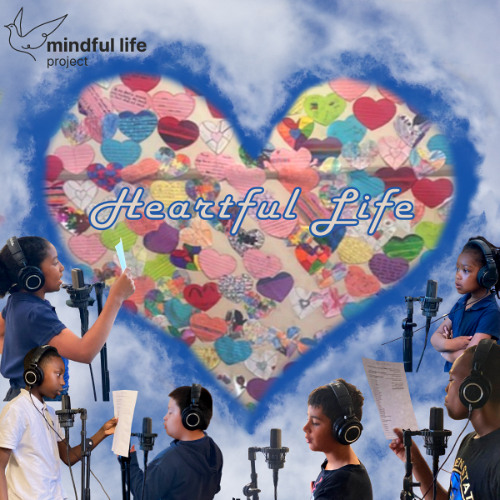 Stream Mindful Life Project Hip-Hop | Listen to Heartful Life playlist ...
