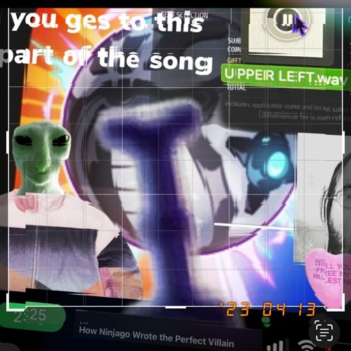 Stream Call Her The Upper Left Corner Of Ableton The Way Im Tryna Link And Tap By Listen