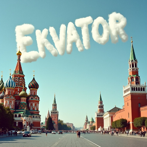 Stream Rusya'da Ekvator ile Eğitim Hazır by Ekvator Eğitim | Listen ...