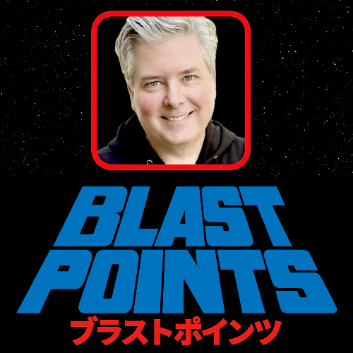 Stream episode Episode 437 - David W. Collins RETURNS with The Sound of ...