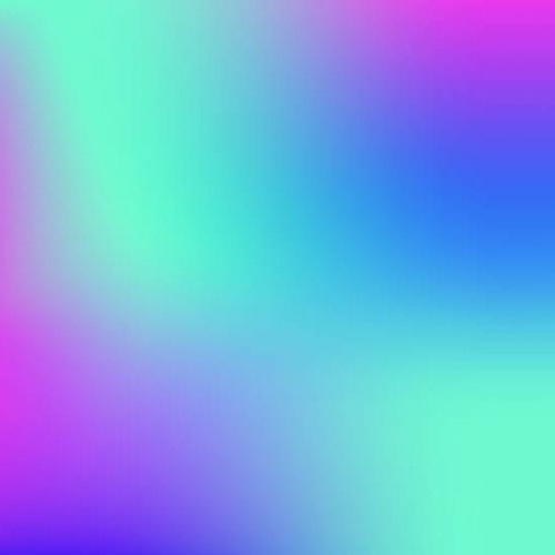 Stream Joel Corry & Becky Hill - History (Audio K9 'Million Voices ...