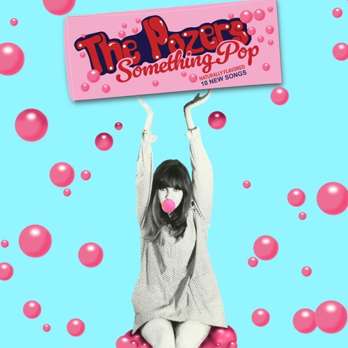 Stream SN 3 | EP 8 - Jim Richey (The PoZers) on The Arwen Lewis Show by ...