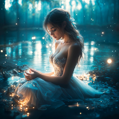 Stream DIPIENS, DARKSXUL - SO GOOD by DIPIENS | Listen online for free on SoundCloud