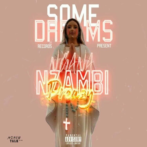 Stream Dreazy ATL | Listen to Only Hits playlist online for free on ...