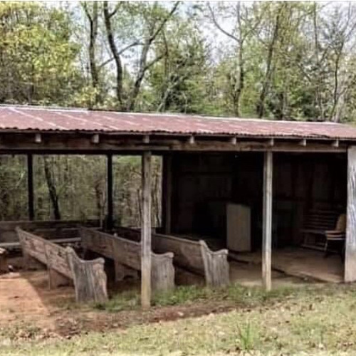 Stream What's Wrong With the Old Fashioned Way.mp3 by Kevin Crider ...