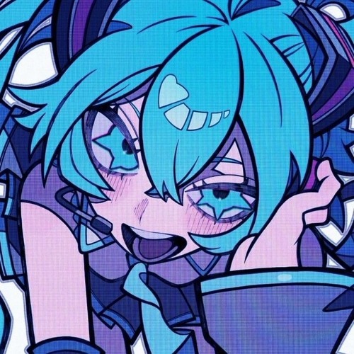 Stream 💥 ҊӨꚌҜДꚌЅҴҜЇ .٭🌀 | Listen to ☆𖠺『Maretu/Vocaloid Songs』𖠺 ...