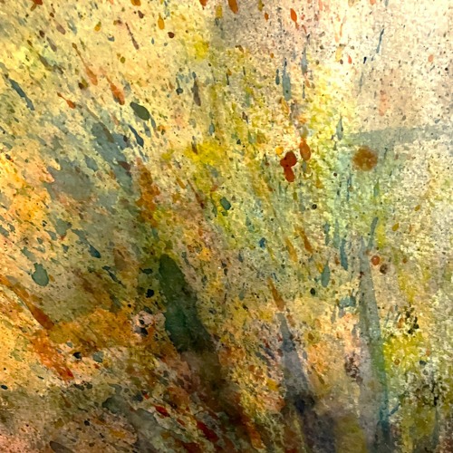 Stream The Invitation by Christopher Kinman | Listen online for free on ...