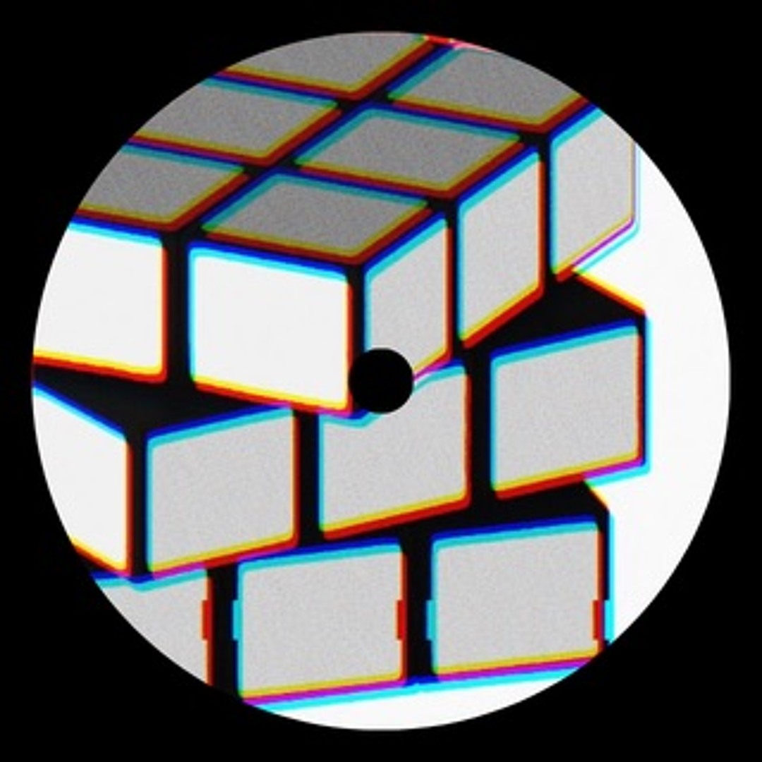 Stream Peace Control - U Aint Lyin' (Krav Remix) by Krav | Listen ...