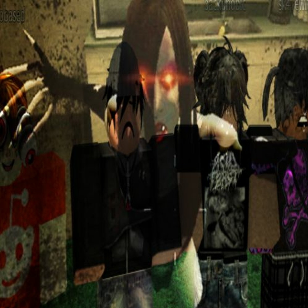 Stream we back (st47ic) #2k by ksuuvi | Listen online for free on ...