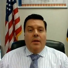 Jimmy Jenkins's Instagram, Twitter & Facebook on IDCrawl