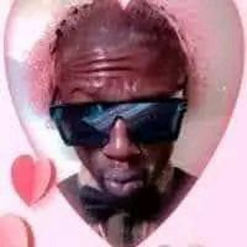 Stream FHL+R)what's love _WHERE IS THE LOVE Felicia Haley& Latisha ...