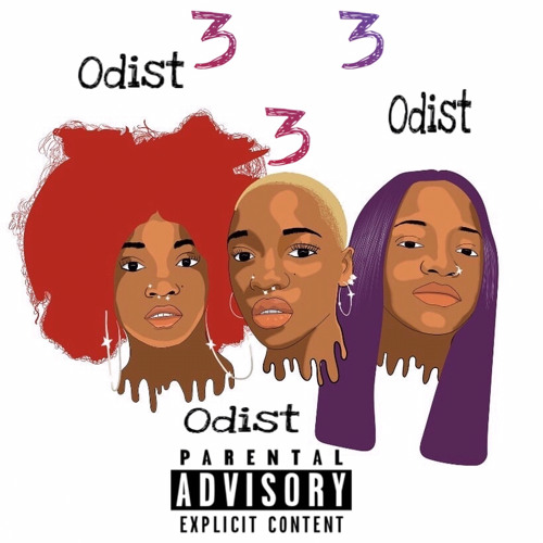 Stream ME Prod. Moody56k by odist | Listen online for free on SoundCloud