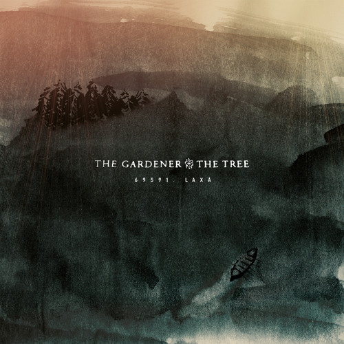 Stream Armory by The Gardener & The Tree | Listen online for free on ...