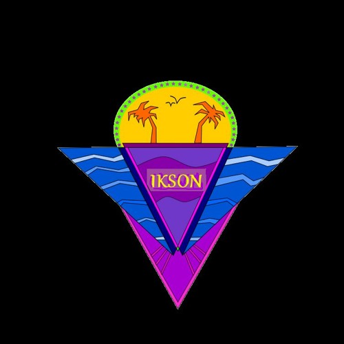 Stream XhalabalaX | Listen to ikson playlist online for free on SoundCloud