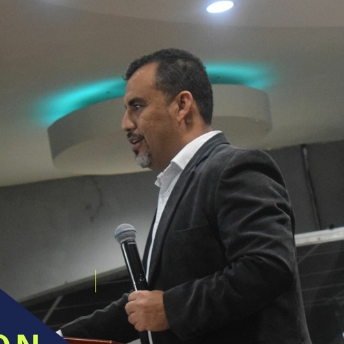 Stream La Provicion De Dios Pastor Mario Rene Estrada - 02 Junio 2020 ...