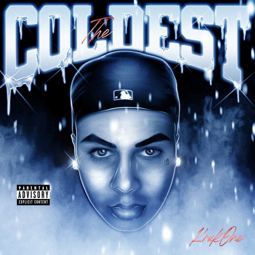 Stream Kruk One - The Coldest by Kruk One | Listen online for free on ...