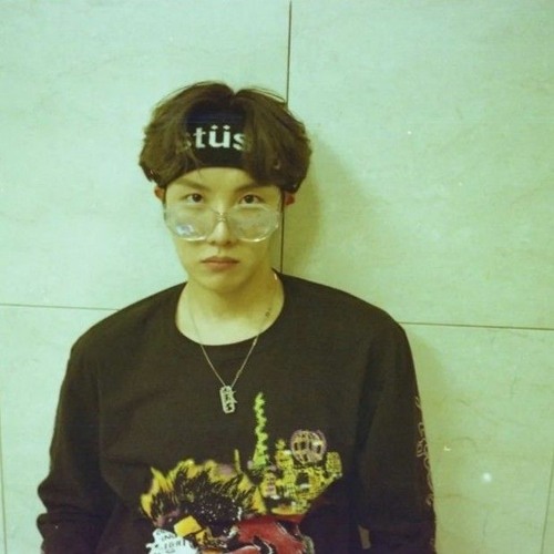 Stream Michael Miranda | Listen to dance 80s90s pinoy playlist online ...