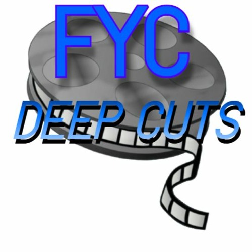Stream episode FYC Deep Cuts: Movies That Make Us Cry by For Your ...