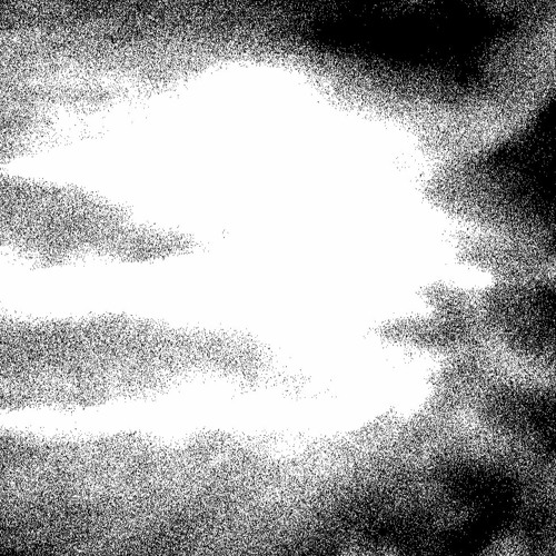 Stream HIGH AS ME (WITH MOXY) by OGHRM | Listen online for free on ...