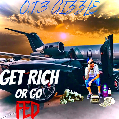 Stream European accent by Ot3 Gizzle | Listen online for free on SoundCloud