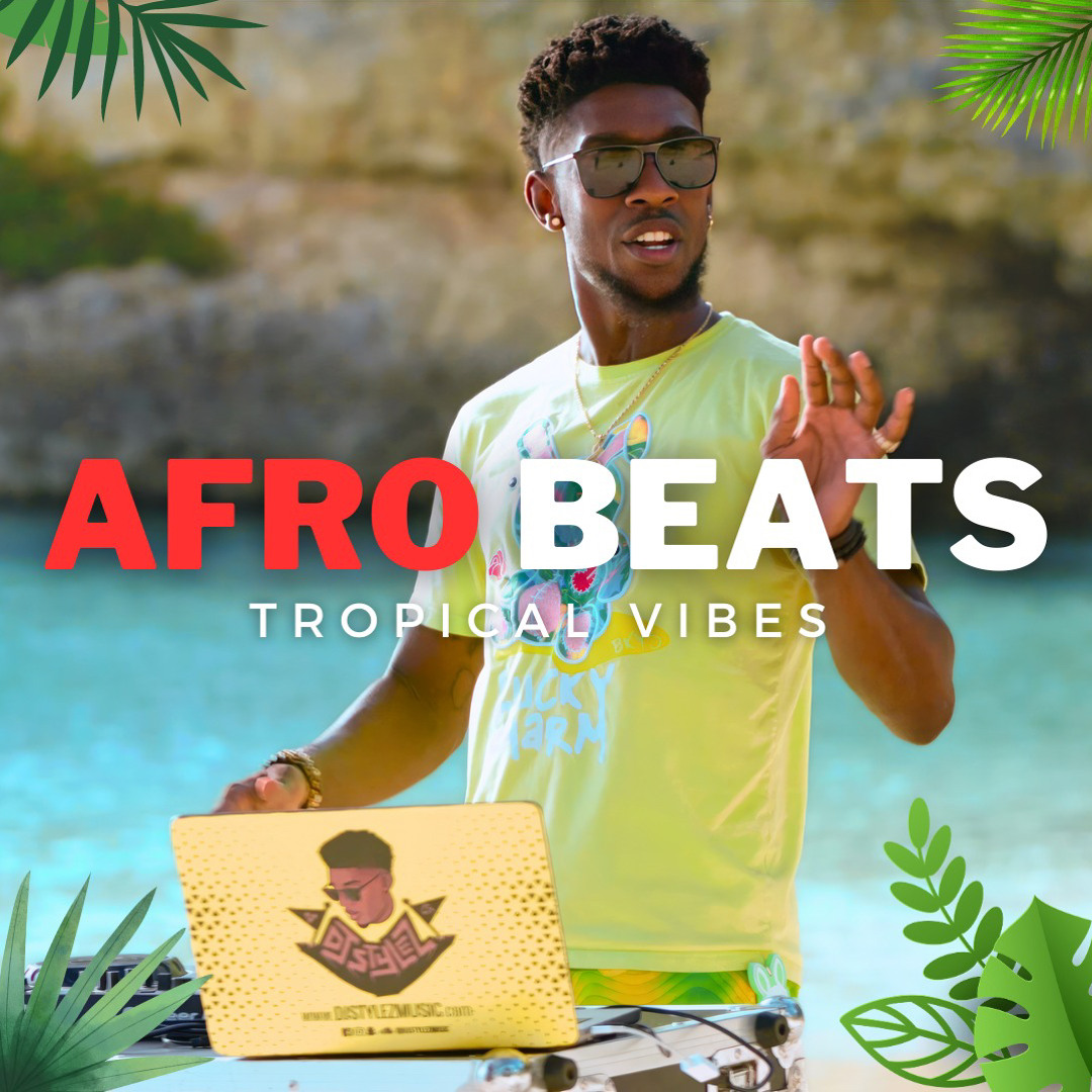 Stream Afrobeat Mix 2023 | The Best of Afrobeats Mixed by Dj Stylez by DjStylezmusic | Listen ...