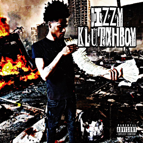 Stream Lil Dizzy-Freestyle {Prod Act + Novemberhated} by New Age Music ...