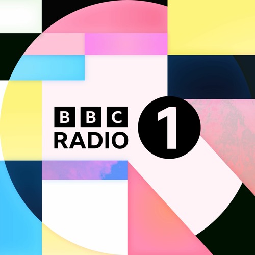 Stream episode BBC Radio 1 Weekdays Promos by Luke podcast | Listen ...