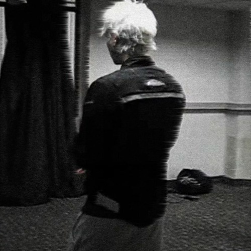 Stream xqwe | Listen to +vibe playlist online for free on SoundCloud