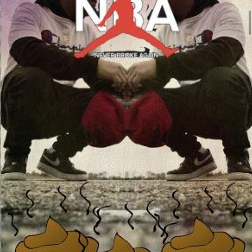 Stream The Fall Of RDUlises AKA Martin by Christian Schumacher | Listen ...