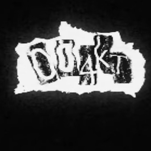 Stream Nba YoungBoy x Playboi Carti - 004KT by ZF | Listen online for ...