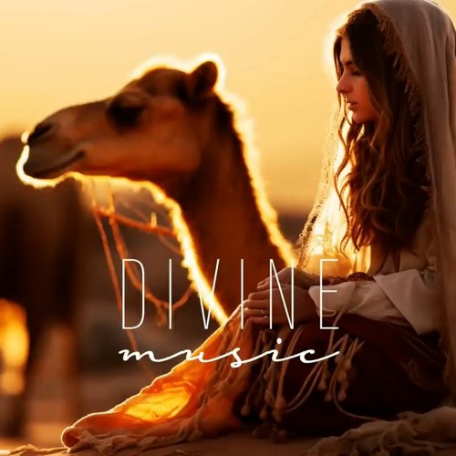 Stream Divine Music - Ethnic & Deep House Mix 2023 [Vol.16] by Divine ...