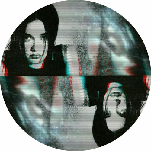 Stream kaamzs - Stress Me Kindly [SCHRANZ/ELECTRO/BREAKBEAT EXPR.] by ...