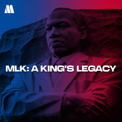 Stream Motown Records | Listen to MLK: A Kings Legacy playlist online ...