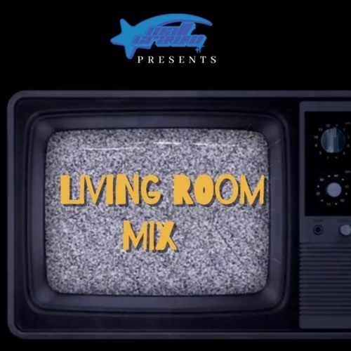 Stream LIVING ROOM MIX: VOL 1 by CRAWW | Listen online for free on ...