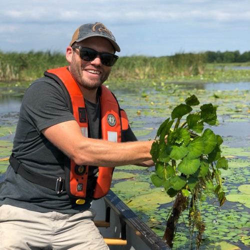 Stream Kyle Borrowman Quote by Jace LoGiudice | Listen online for free ...