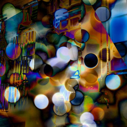 Stream [CONCEPT] The Royal Family - City Theme by AKAJ | Listen online ...