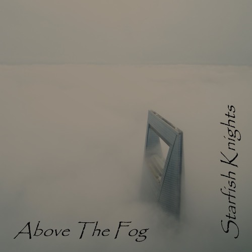 Stream Always a Crime by Starfish Knights | Listen online for free on ...