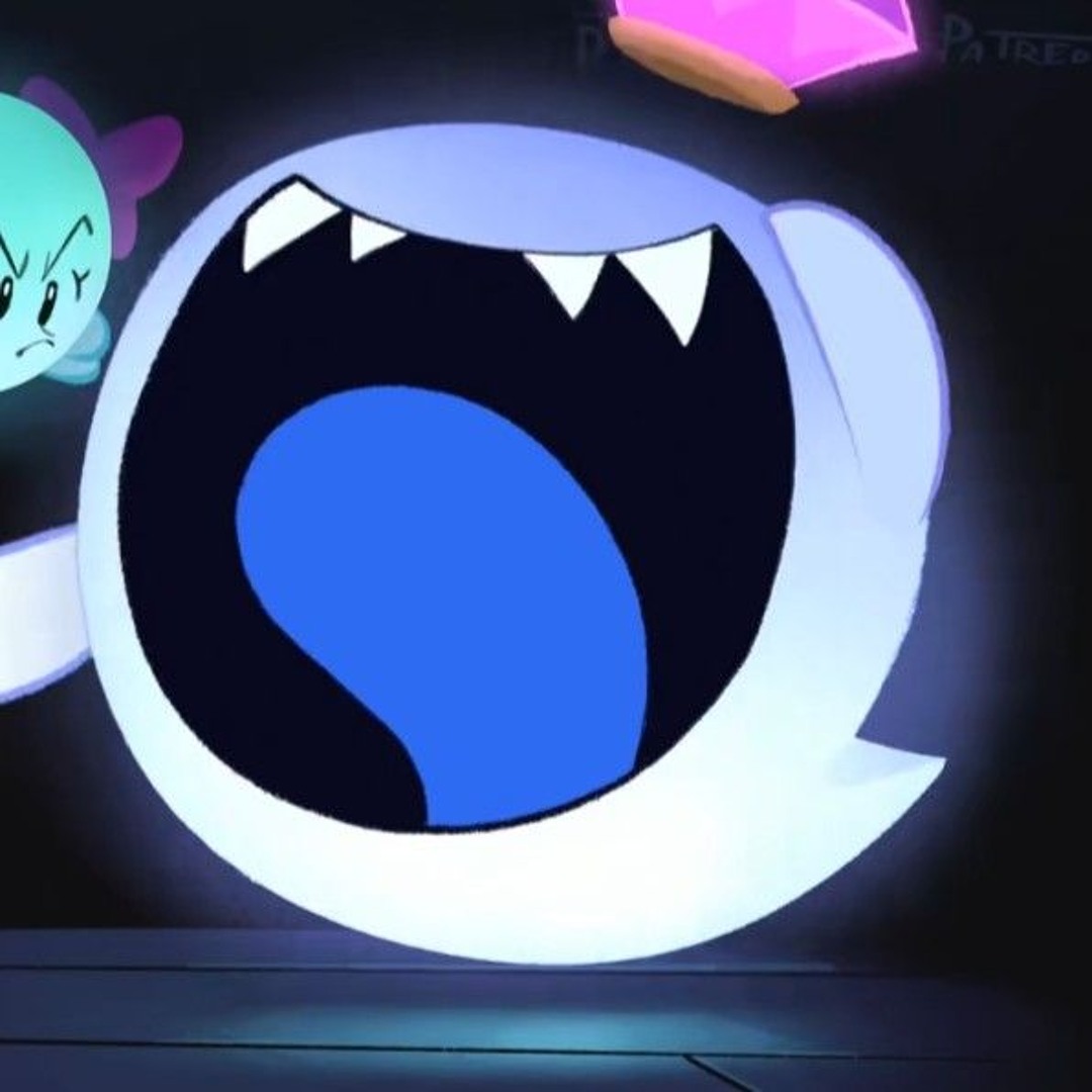 Stream Fnf X Pibby_ Tantrum Mlp Swapped Mix! by Cholo | Listen online ...