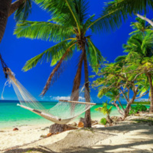 Stream AlexSkyDj - Ocean Breeze by Alex Sky Dj | Listen online for free ...