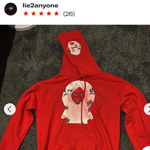 Stream 7scars-what i like w phreshboy(tenkay) by 242.g | Listen online ...