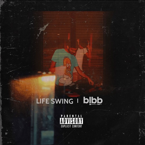 Stream LIFE SWING by DJ Bibb | Listen online for free on SoundCloud