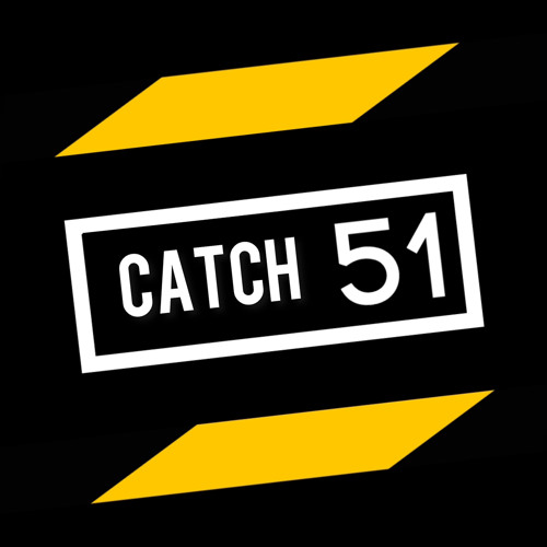 Stream #Catch51Challenge [UKG/Drill] Prod. Wzrd by LAB51 | Listen ...
