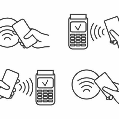 Stream episode 3 Top Tips For Choosing The Right White Label Debit Card ...