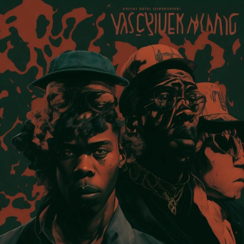 Stream Free Westside Gunn X Tyler The Creator Pray For Paris "123" by ...