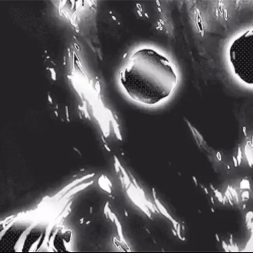 Stream moths - nyxjvh (some remix slowed) by black_zor | Listen online ...