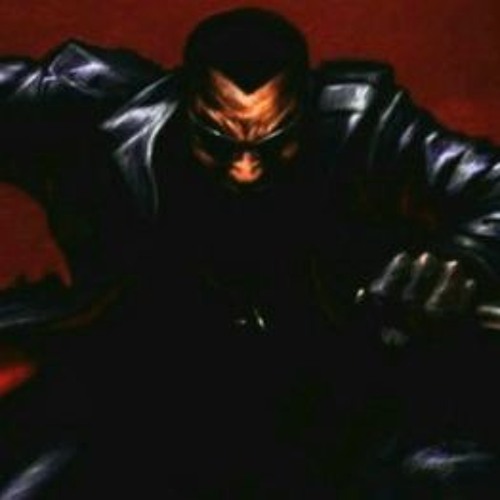 Stream Bggggg Fto Gbg Bdg 1300 Tlb RX TIJI BGBG GB IOTNLGTSS NIGGA MAX ...