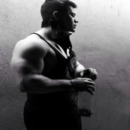 Stream Pablo Escobar (RAP) by WlbX | Listen online for free on SoundCloud